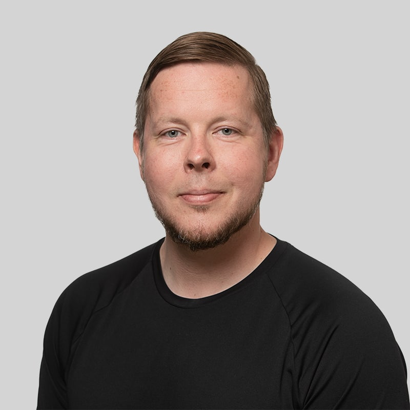 Tampere - Toimintaterapianoste