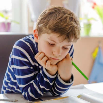 Laadukkaita toimintaterapiapalveluita koko Suomessa - Toimintaterapianoste